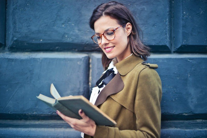 Does Brain Training Work Brain Researchers On Improving Memory Blog