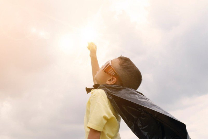 What to Do to Help Your Kids Be Successful | Blog