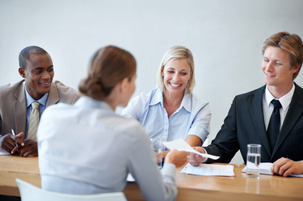 CV Tips for Overqualified Job Seekers | Blog